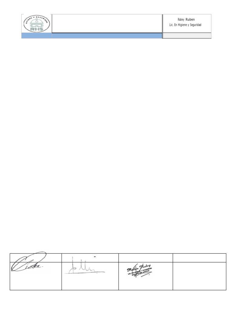 PS Res - srt.319 Vita Calle Aguilar | PDF