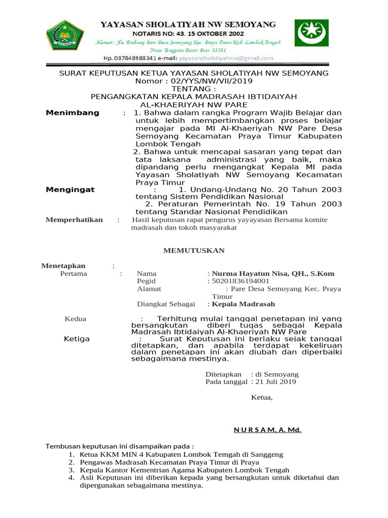 SK Kamad Mi 2029 | PDF