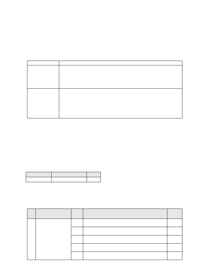 Atp Bio Xi | PDF
