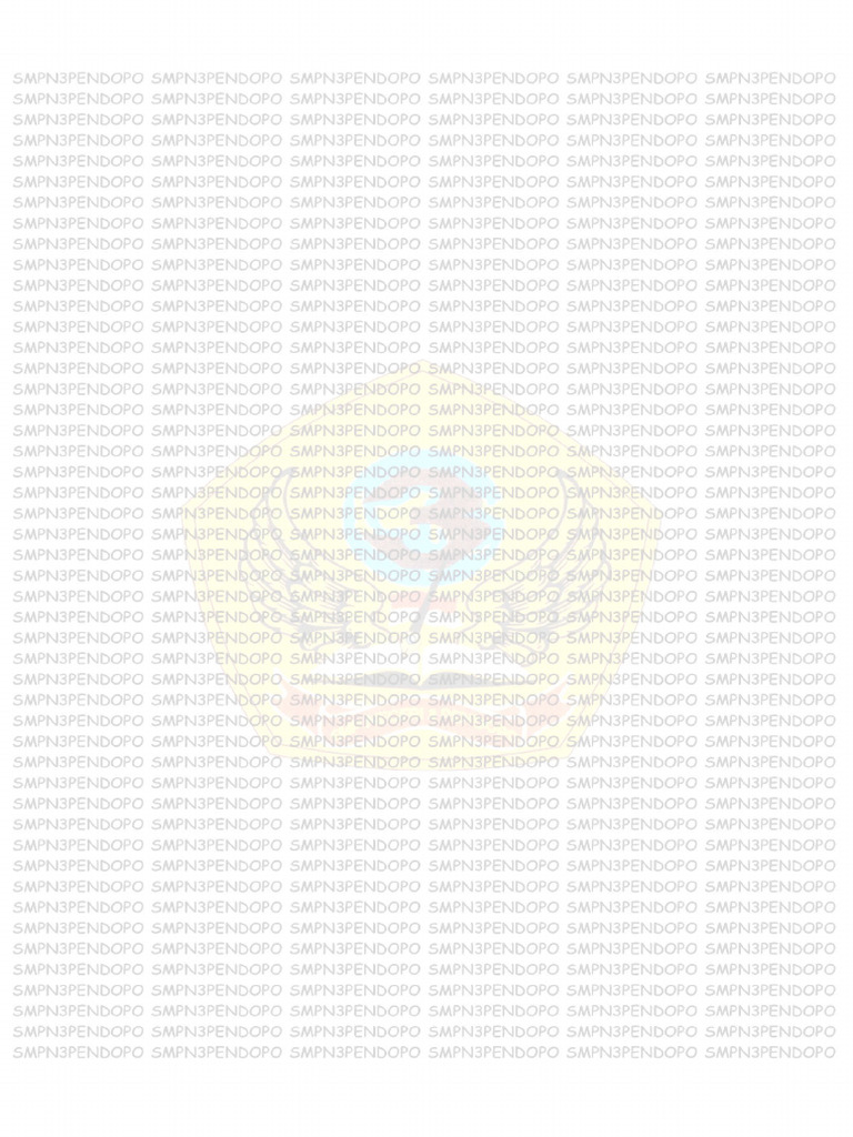 Background Raport | PDF