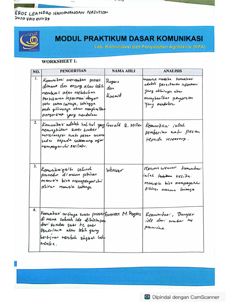 15 - Eros Leandro - 245040100111139 - TM1 | PDF