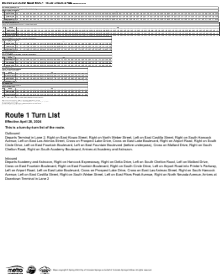 rt1_accessible_hillside_hancock_plaza_spring_2024 | PDF