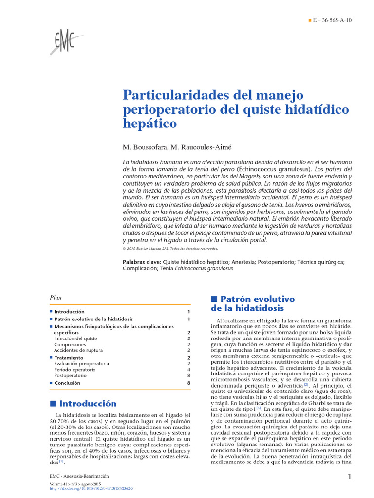 Bous Sofara 2015 | PDF