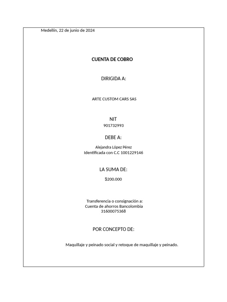 ÇÇÇÇÇÇÇÇÇÇ | PDF