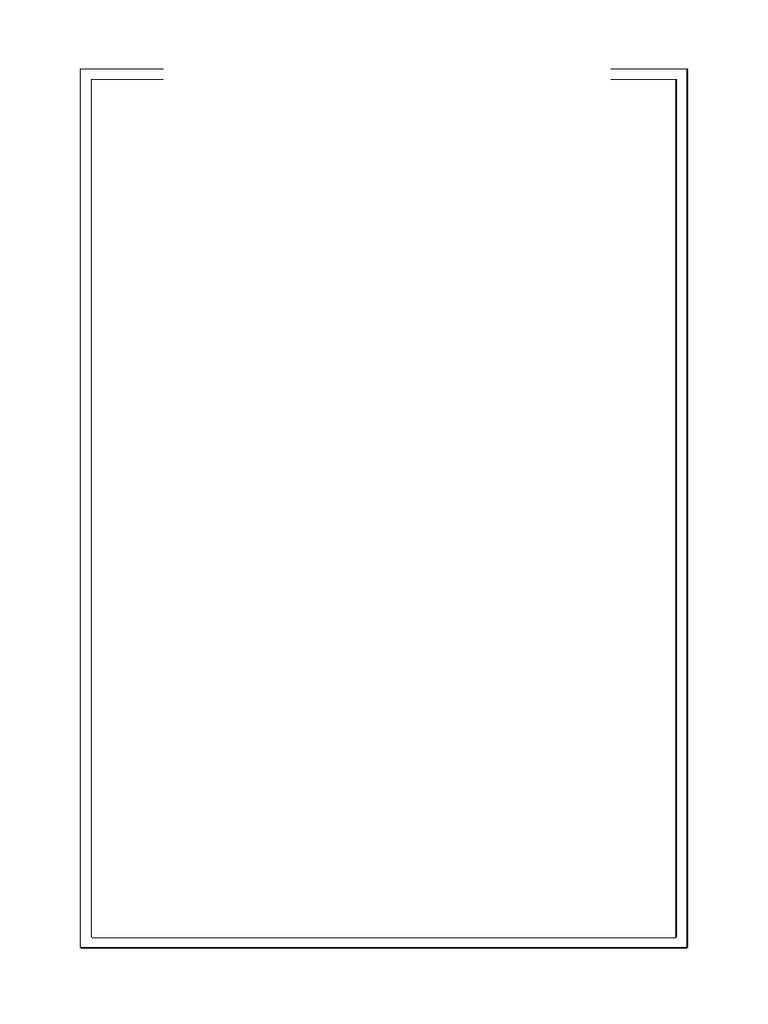 Manual Zax 9100 | PDF | Loom | Screw