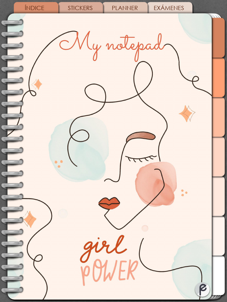 ?my Notepad GPWR? | PDF