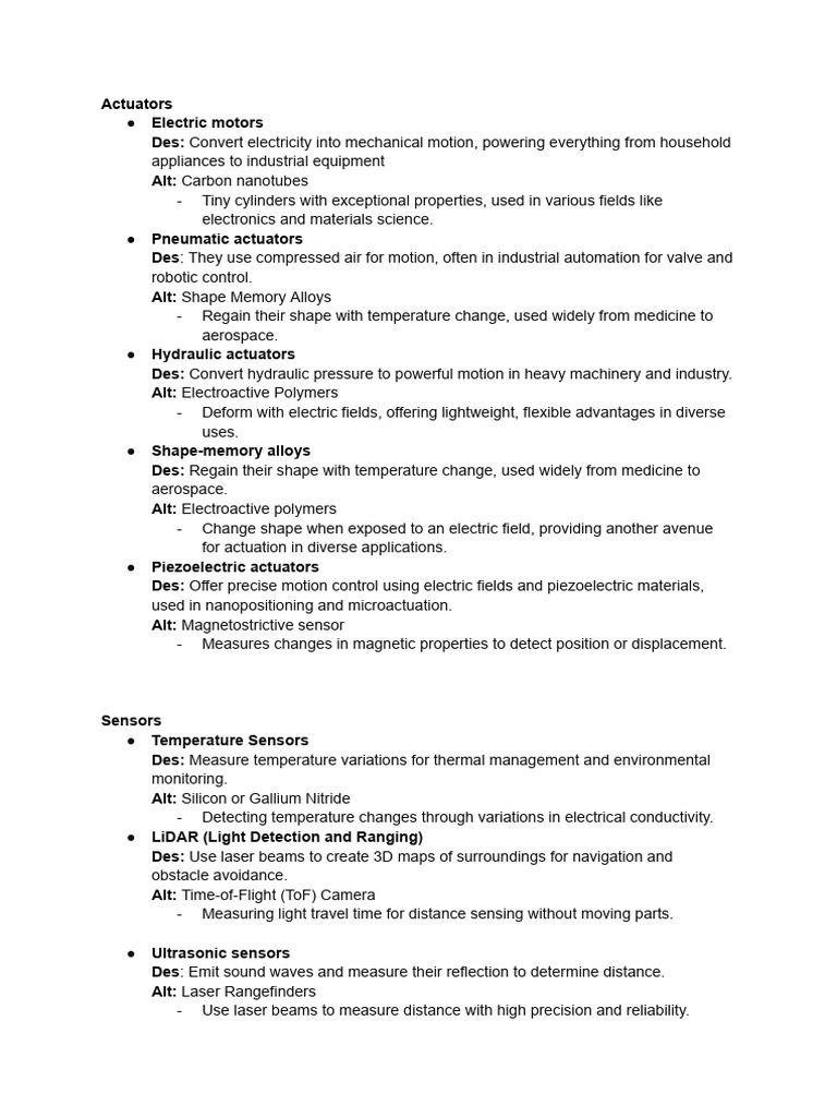 comprog | PDF comprog | PDF