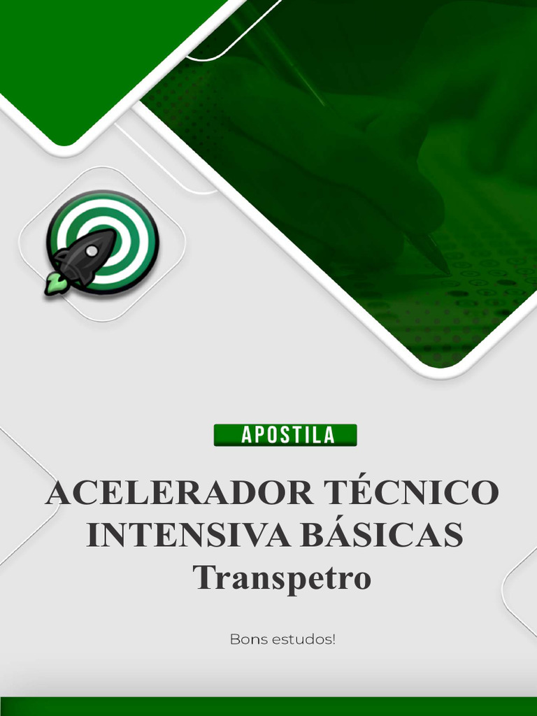 Apostila Completa | PDF