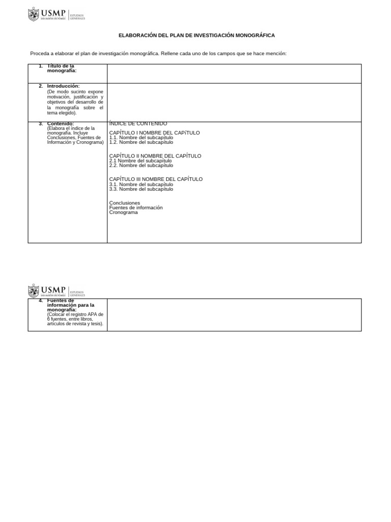 Tarea Modulo 2 | PDF