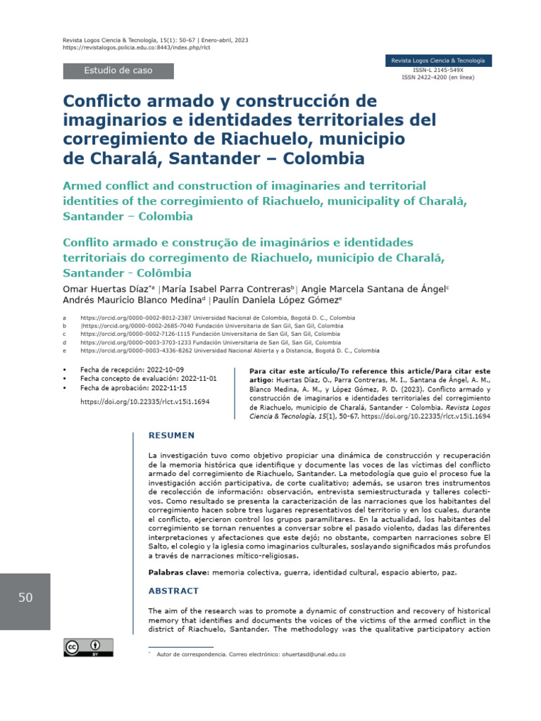 2422 4200 Logos 15 01 50 | PDF