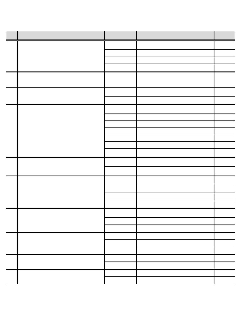 Draf Peserta Prakerin XI TKJ-1-1 | PDF