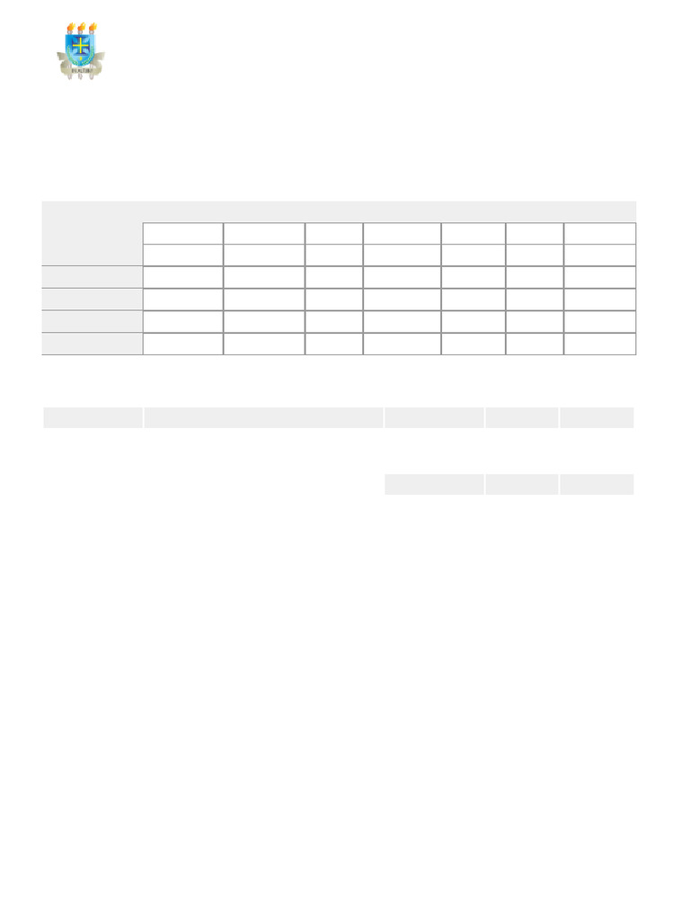 ComprovanteMatricula 2000102322 31-07-2024 192524 | PDF