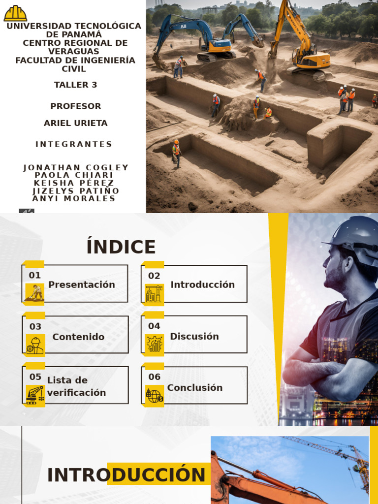 Seguridad Ppt | PDF