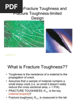 Torsion Solved Pdf Angle Torque