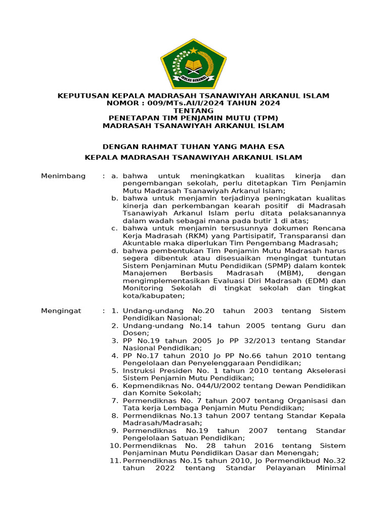 MjAyMzEyMTIzNTEyMDA4MHNrdHBt SK TPM Mts Ais 2024 | PDF