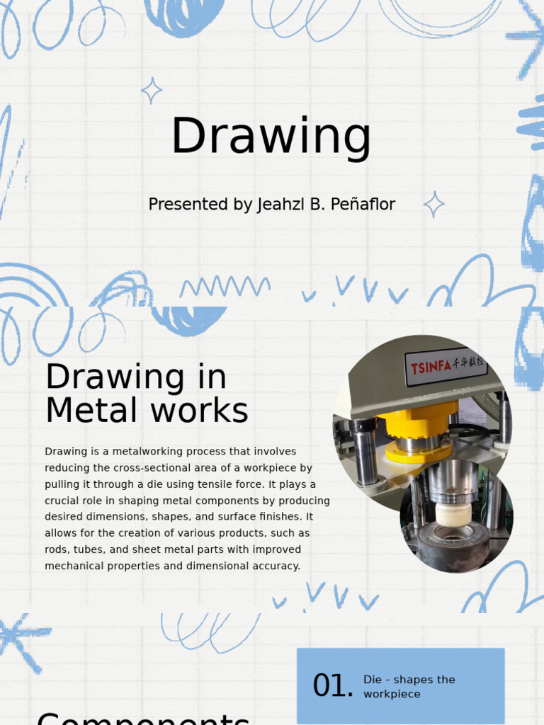 ABE 04 - Drawing | PDF