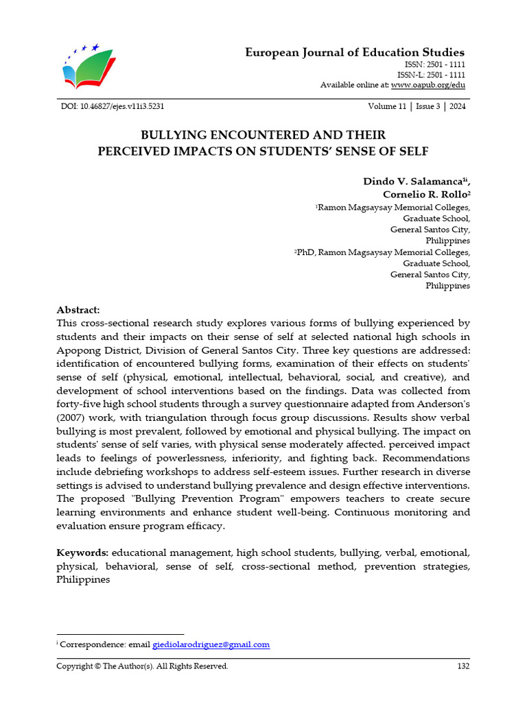 5231 20774 3 PB | PDF