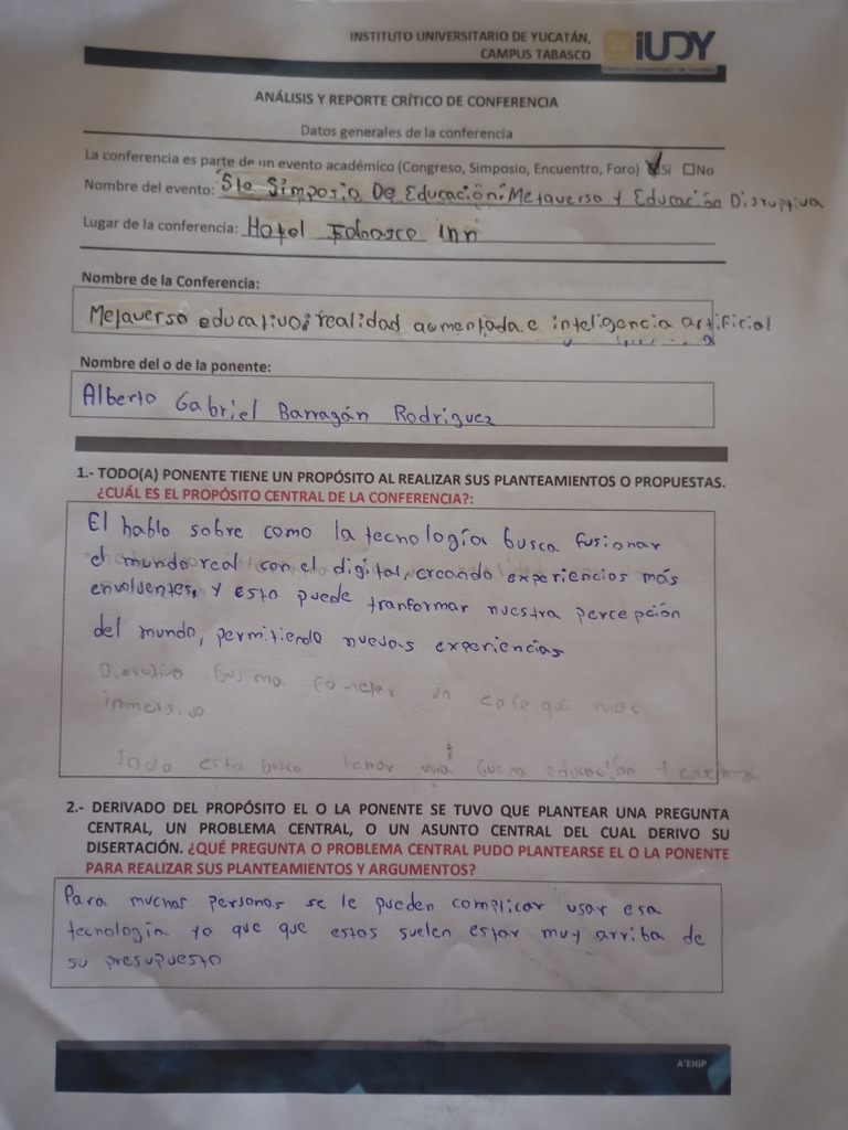 Image To PDF 19-Abr-2024 | PDF