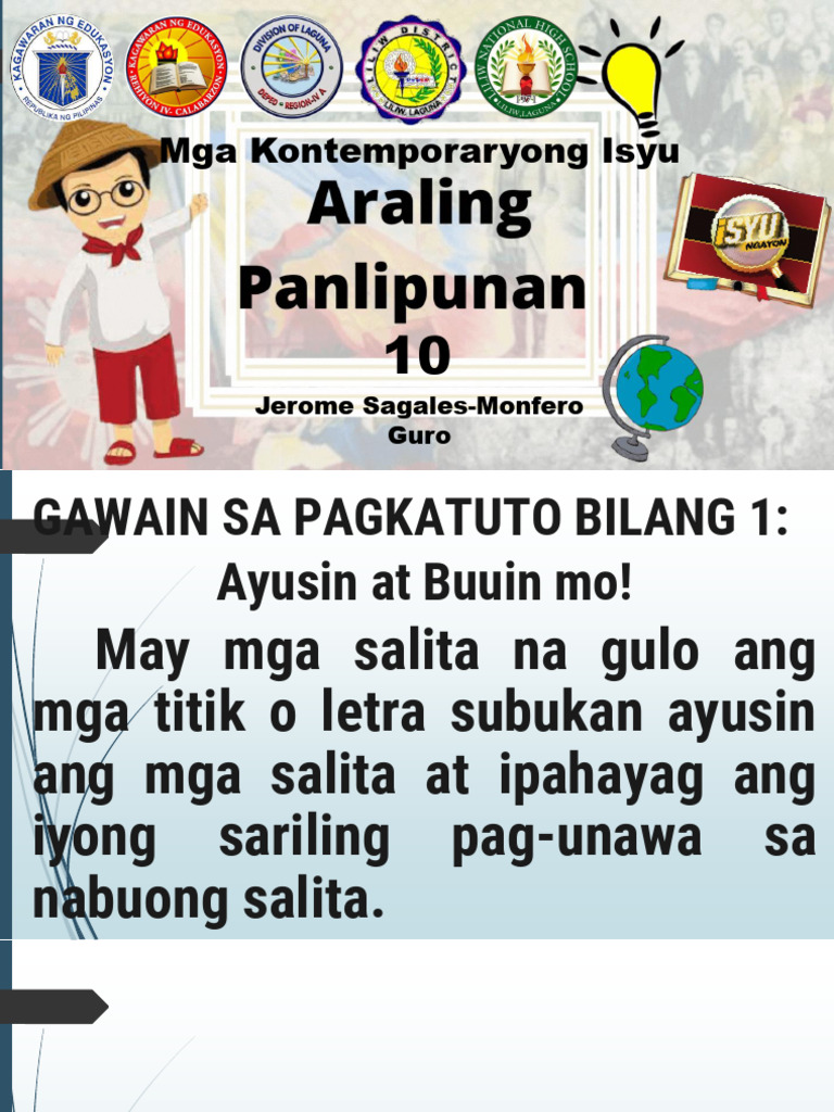 AP-10-Q1-W1-W2 | PDF