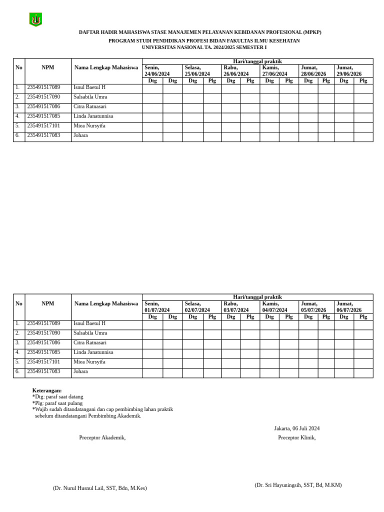 MPKP Pix | PDF