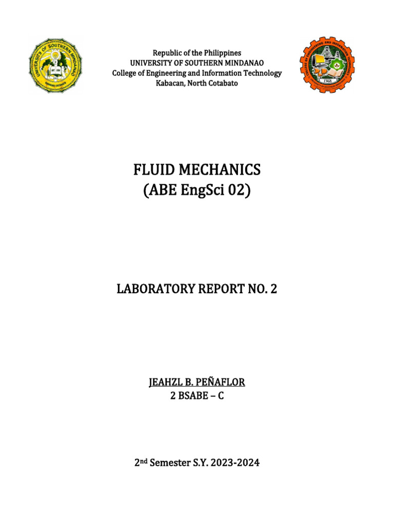 Lab 2 Exp1 | PDF