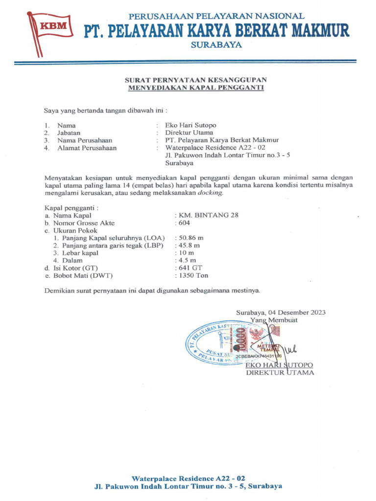 193006823557515 | PDF