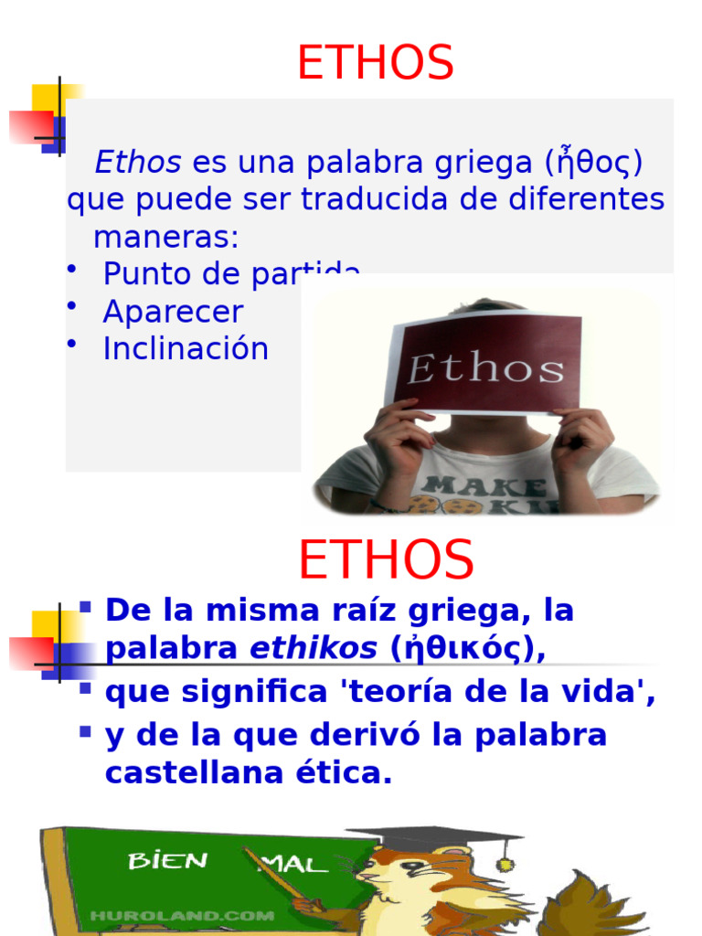 Cosmo Vision Es | PDF
