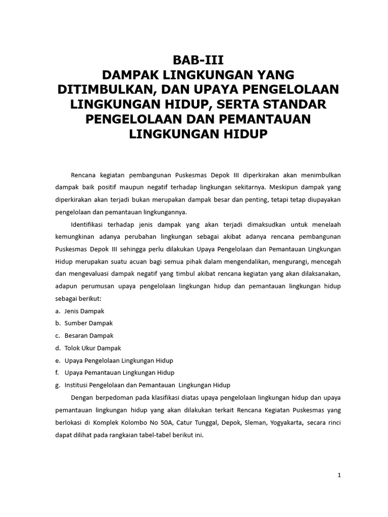 Ukl Upl Part 2 | PDF