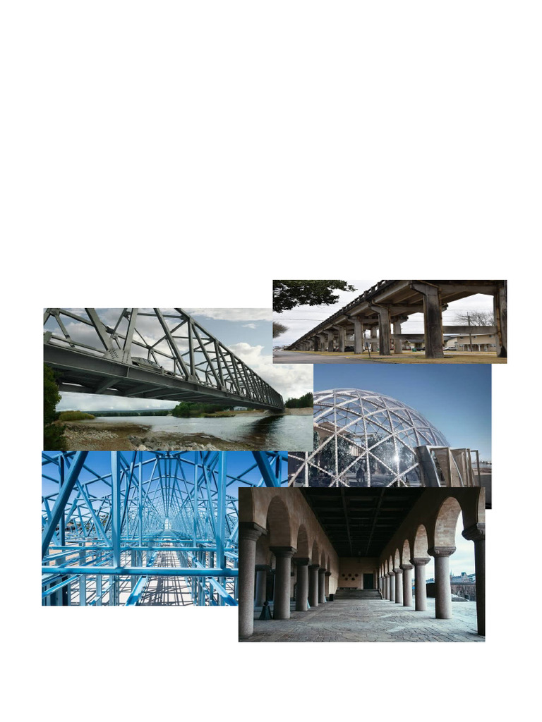 Structural PNT | PDF