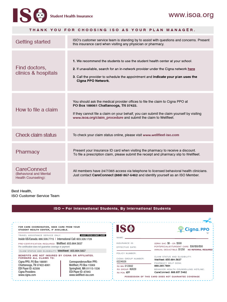 Card | PDF