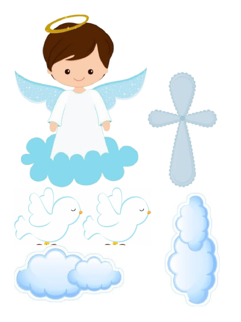 Gloria Stephanie | PDF