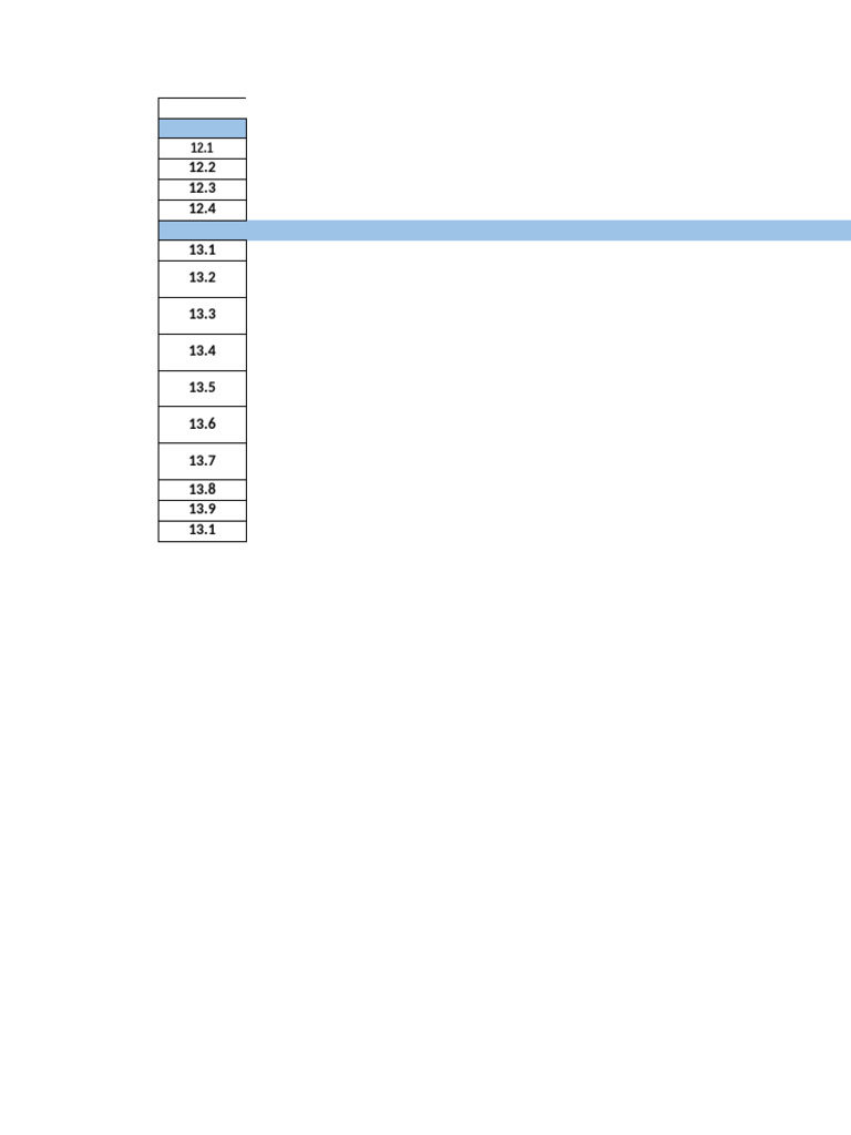 Se Nogalar 05.09.24 Cfe | PDF