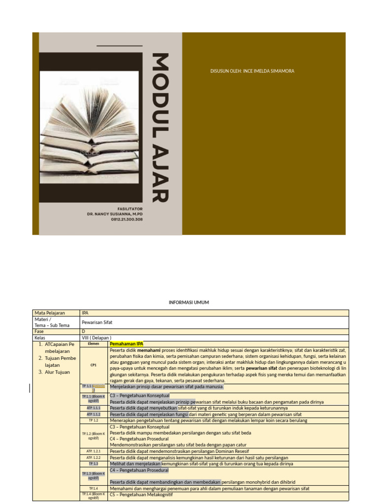 LKS - Labirin - UNPAR | PDF