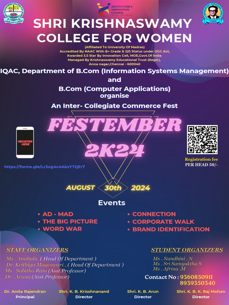 FESTEMBER 2k24 - 20240821 - 120619 - 0000 | PDF