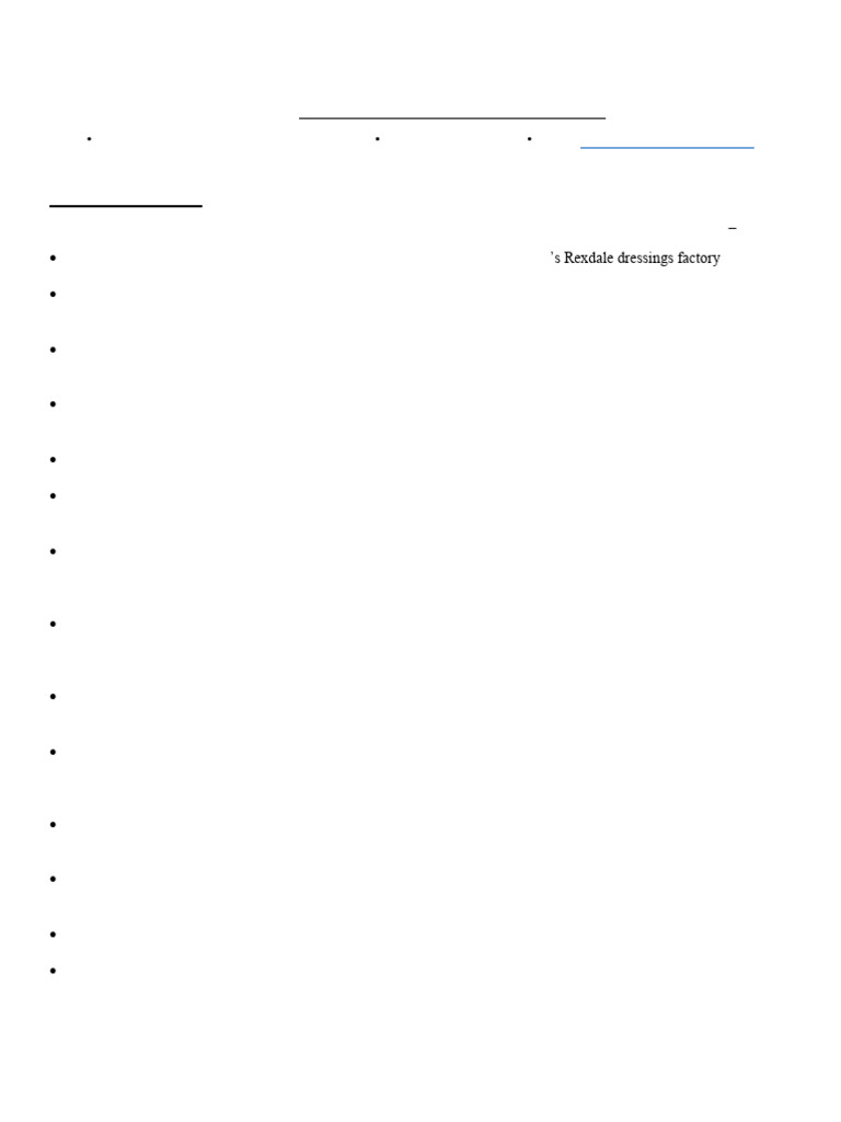 Rafid Khan Resume 2024 Updated-2 | PDF