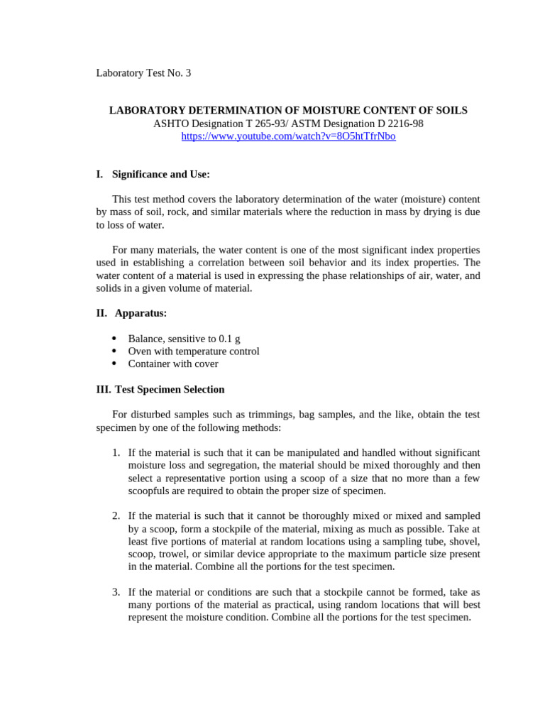 3-laboratory-determination-of-moisture-content-of-soil-pdf