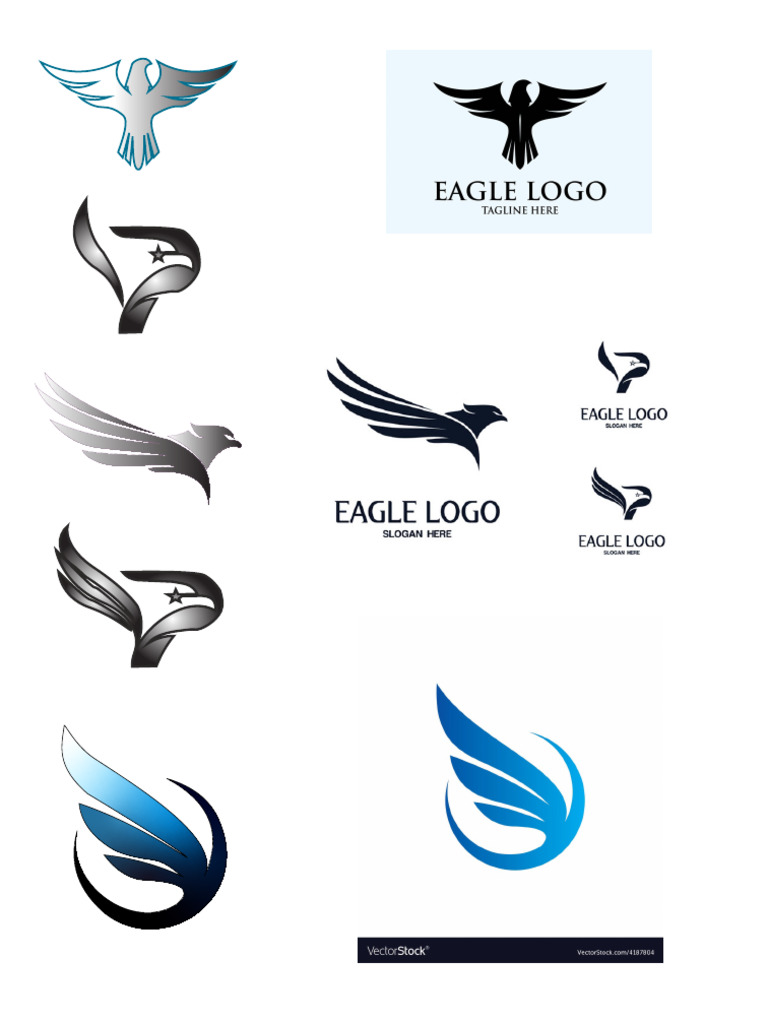 Tran Tuan Anh - 2122104030007 | PDF