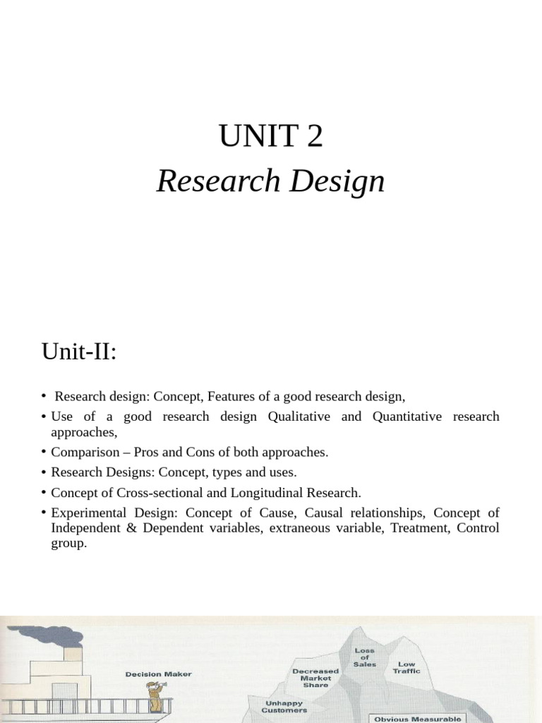 Unit 2 | PDF
