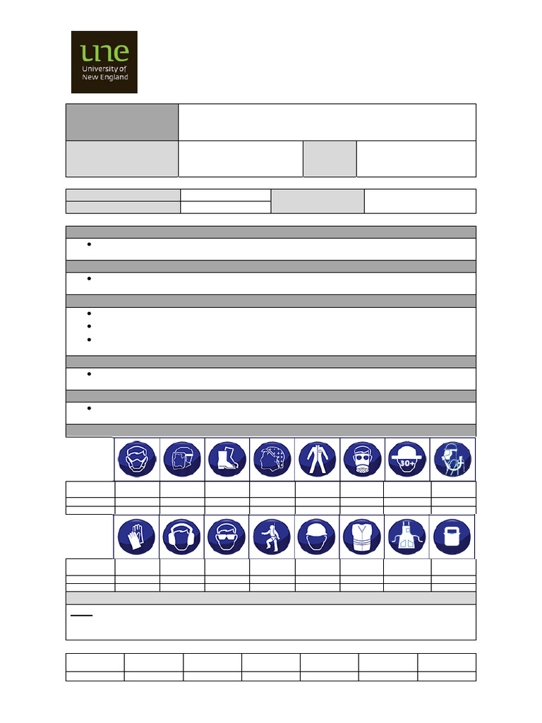JSA Handling Archaeological Asbestos Fragments 16 June 2017 | PDF