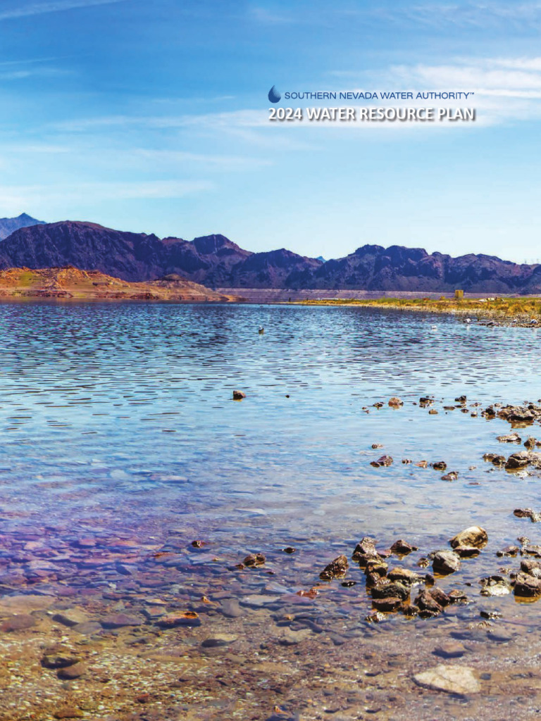 water-resource-plan-2024-printable (2) | PDF