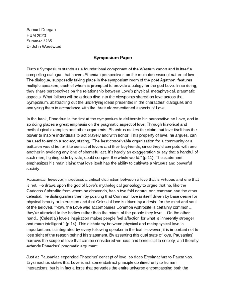 Symposium_Paper_1_ (1) | PDF