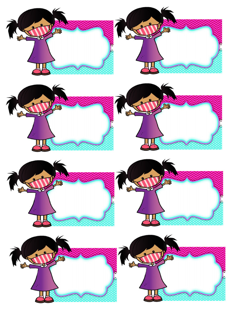 Solapin Imprimir | PDF