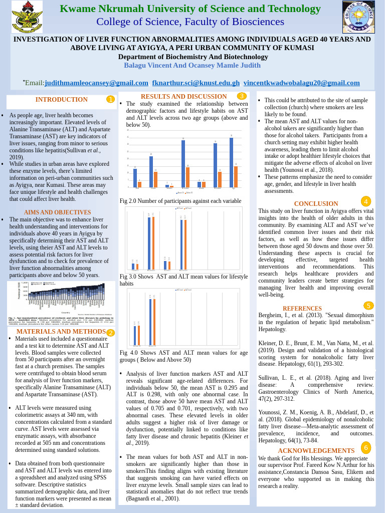 Poster Template 1.Pptx Popopopop 1 | PDF