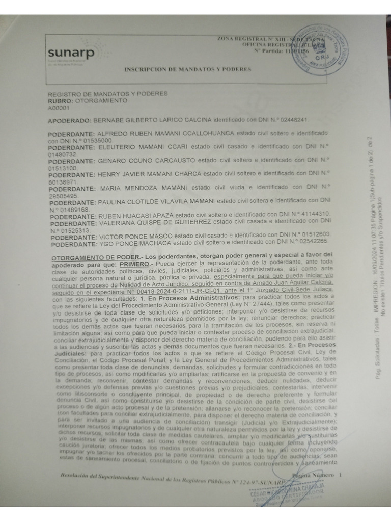 PDFReader_20240916_1853 | PDF