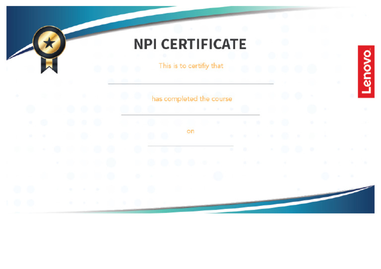 India FSE Final Certification Assessment (INFSET009) | PDF