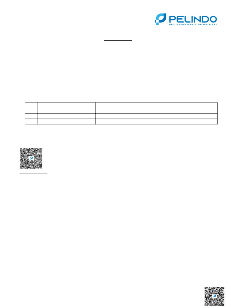 SPPD 24 SD 26 Sept | PDF