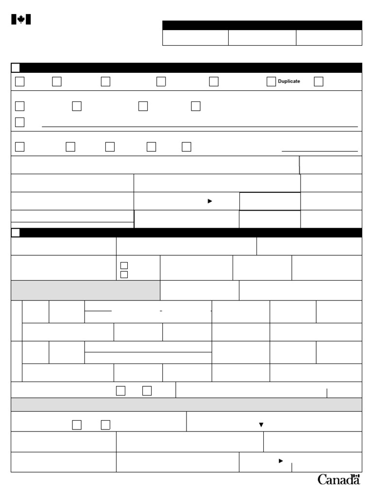 Personnel Screening, Consent and Authorization Form: Government of ...