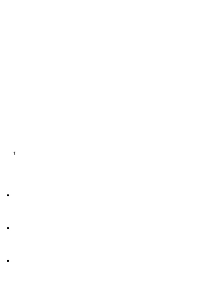 Chapter 4 Part 1 | PDF