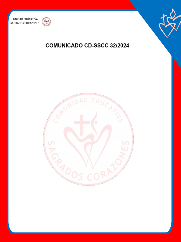 CD-SSCC 32-24-1 | PDF