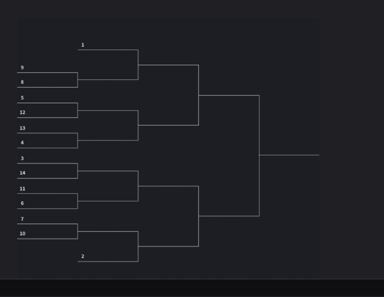 Untitled Bracket | PDF